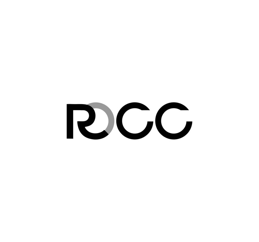 Speedcat – Rocc